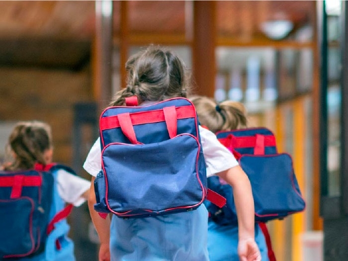 Re-opening Schools Post Covid-19