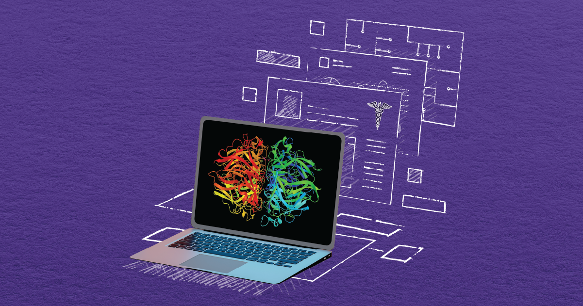 Advancing Science And Technology For Everyone