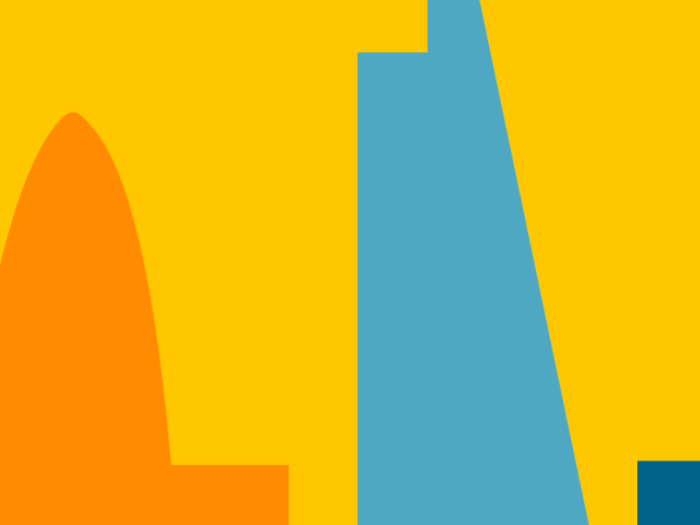 Oliver Wyman At London Climate Action Week 2024