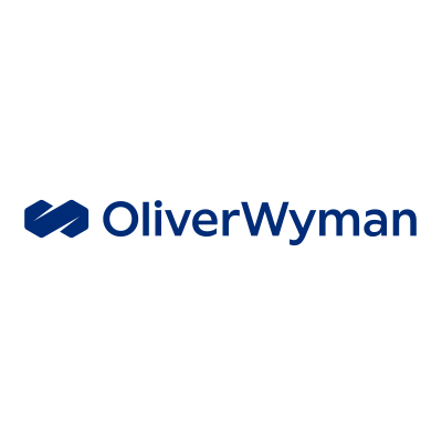 Digital | Oliver Wyman