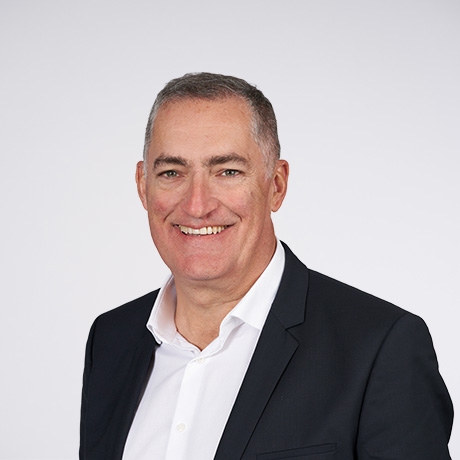 Oliver Wyman's Reinventing Insurance Podcast Episode: Flipping the ...