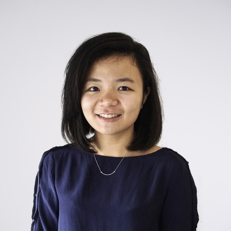 How To Manage Capital Volatility Under IFRS 17