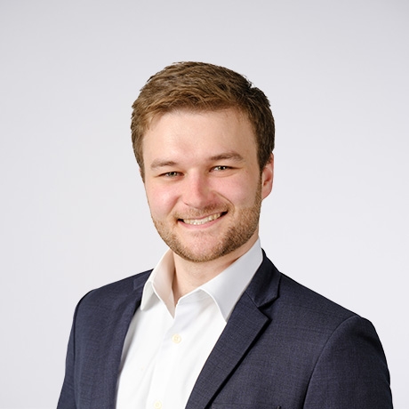 How The Energy Sector Can Leverage Generative AI