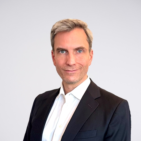 Rethinking Urban Mobility And Revolutionizing City Travel