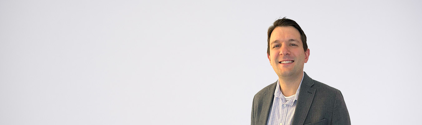 Gregory Bruce | Oliver Wyman Actuarial | Philadelphia