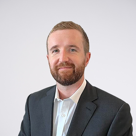 2022 Voice Of The Merchant Study