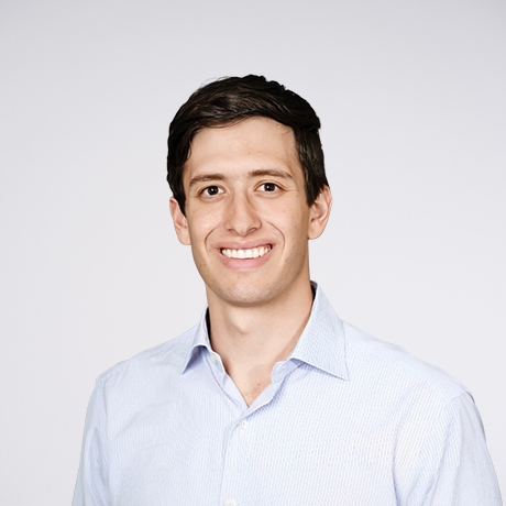 Chief Risk Officer Outlook Survey 2023