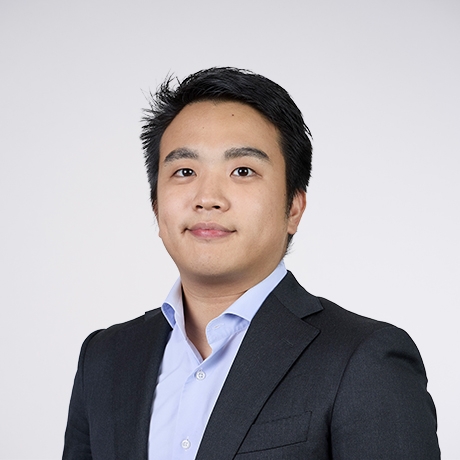 3 Ways Banks Can Effectively Measure Transition Finance