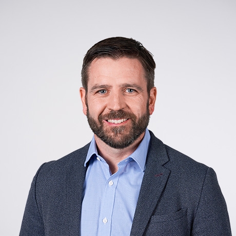 SAF Tax Credit Not Enough To Reduce Airline Emissions