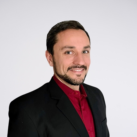 Successful Multi-Cloud Strategy To Boost Your Business Value