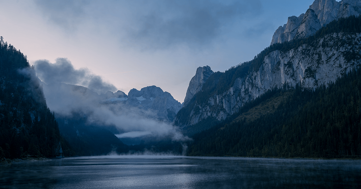 A Strategic Approach To Restructuring In Difficult Times