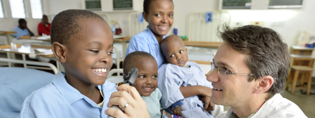 CBM International | Oliver Wyman